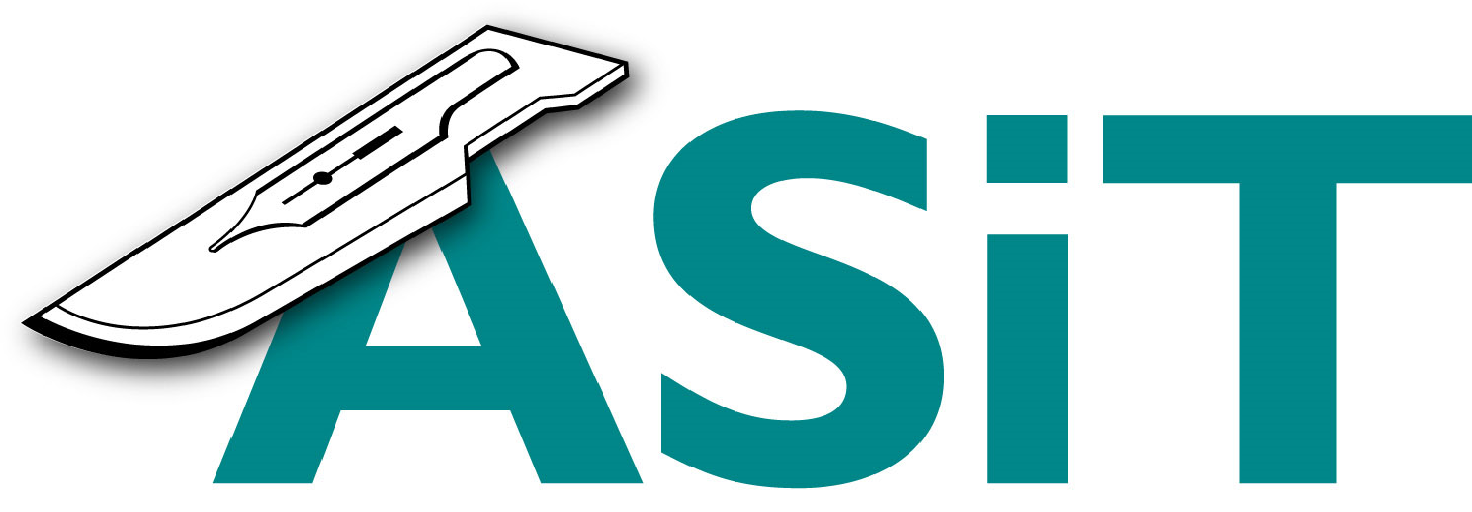 ASiT Medical Student Spotlight Prize | Prize Winners 2024 | ASiT