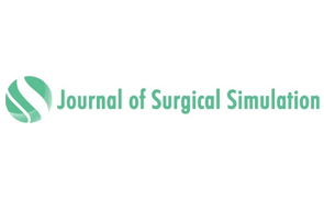 Journal of Surgical Simulation Prize | Prize Winners 2021 | ASiT