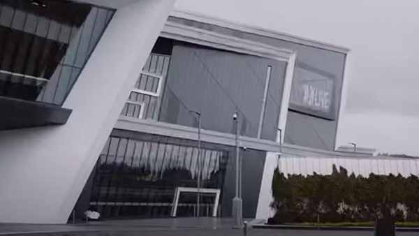 ASiT Annual Conference Aberdeen 2022 | ASiT